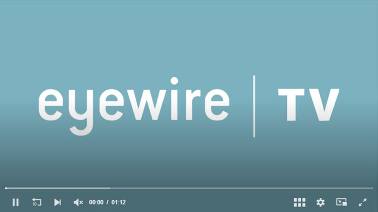 Videos - Lenstec News - LENSTEC - SURGEON